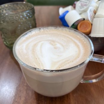 HUCKLEBERRY NORTH - Updated December 2025 - 34 Photos & 19 Reviews ...