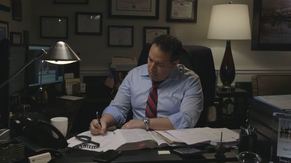 THE BENENATI LAW FIRM - Updated June 2026 - 21 Photos & 12 Reviews ...