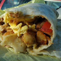 SWEET TEA EXPRESS - 70 Photos & 117 Reviews - Southern - 1830 W Main St ...