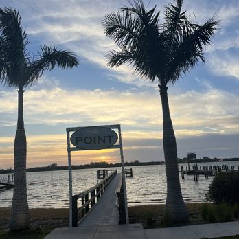 THE POINT - Updated March 2025 - 156 Photos & 147 Reviews - 131 Bay ...