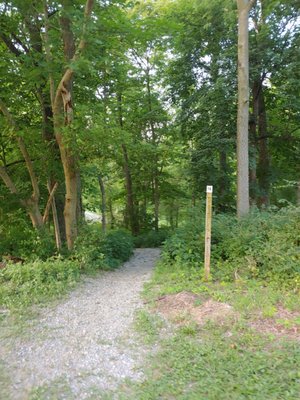 FORT THOMAS TOWER PARK - Updated September 2024 - 47 Photos & 25 ...