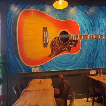 TANGLETOWN PUBLIC HOUSE - Updated December 2025 - 65 Photos & 41 ...