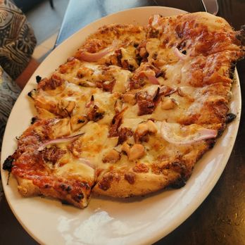 BARREL BACK RESTAURANT - Updated June 2025 - 312 Photos & 355 Reviews ...