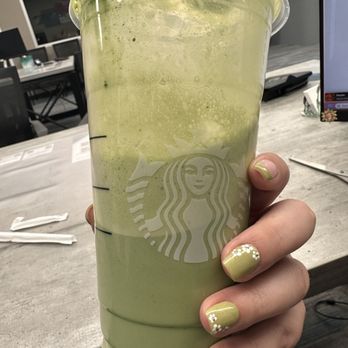 FOXY NAILS - Updated July 2024 - 469 Photos & 259 Reviews - 11331 S ...