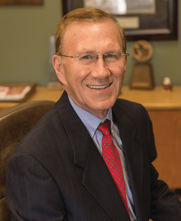 MARK HODSON - STATE FARM INSURANCE AGENT - Updated December 2025 - 19 ...