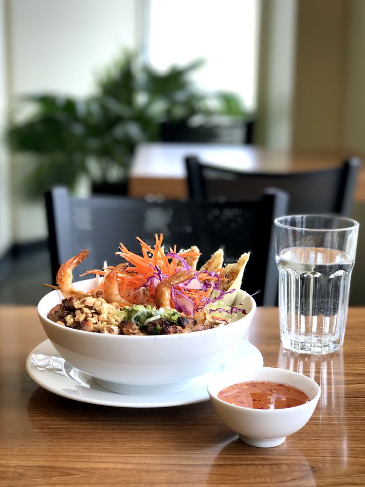 PHO DU - Updated January 2025 - 27 Photos & 52 Reviews - 14012 - 127 St ...