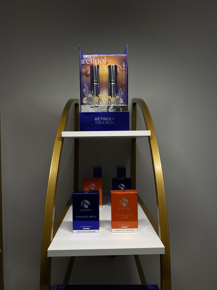 N 1 STUDIO AESTHETICS - Updated June 2025 - Request an Appointment - 17 ...