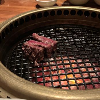 GAONNURI - Updated January 2026 - 2286 Photos & 1060 Reviews - 1250 ...