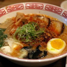 TIGER DEN - Updated January 2026 - 2122 Photos & 1376 Reviews - 9889 ...