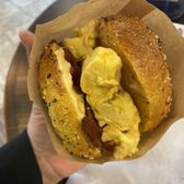 BALTIK’S BAGEL - Updated January 2026 - 116 Photos & 90 Reviews - 6801 ...
