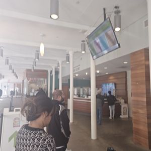 PENTUCKET MEDICAL - Updated October 2025 - 24 Reviews - 500 Merrimack ...