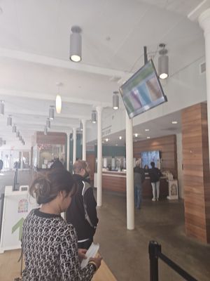 LOWELL COMMUNITY HEALTH CENTER - Updated October 2025 - 27 Reviews ...