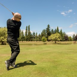 RIVERSIDE GOLF CLUB - Updated June 2025 - 73 Photos & 86 Reviews - 1451 ...