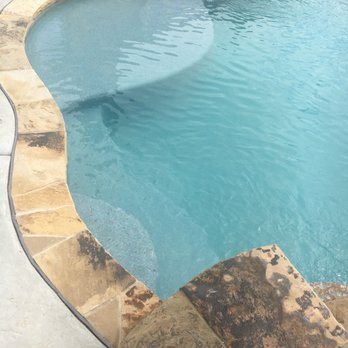 SUN-RAY POOLS OF BURLESON - Updated September 2025 - 22 Photos - 1500 ...