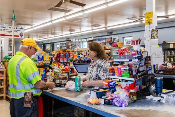 CHAPTICO MARKET & DELI - Updated July 2025 - 86 Photos & 78 Reviews ...