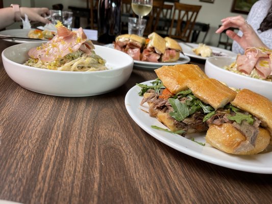 MIMO - 53 Photos & 15 Reviews - 736 1/2 Telephone Rd, Houston, Texas ...