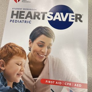 FIRST LADY PERMANENTE EDUCATION CENTER - Updated October 2025 - 36 ...