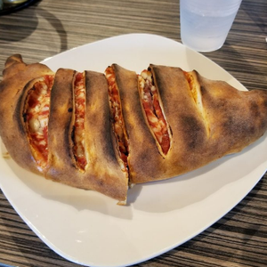 STUFT PIZZA - 558 Photos & 557 Reviews - 1426 Dempsey Rd, Milpitas, CA ...