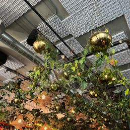 HEY LOVE - Updated November 2024 - 850 Photos & 406 Reviews - 920 E ...