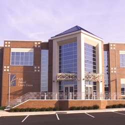 APL FEDERAL CREDIT UNION - Banks & Credit Unions - 11050 Johns Hopkins ...