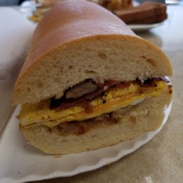 JAVA DAY CAFE - Updated April 2025 - 75 Photos & 105 Reviews - 224 Main ...