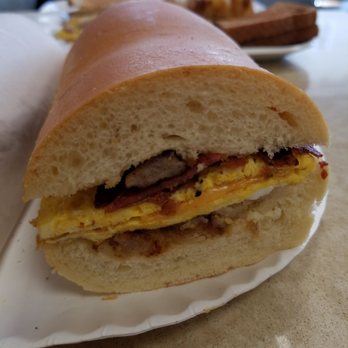 JAVA DAY CAFE - Updated February 2025 - 75 Photos & 103 Reviews - 224 ...