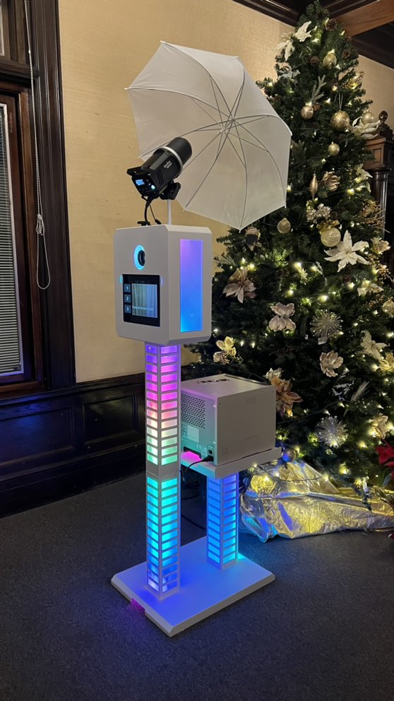 PIC-O-RAMA - Updated December 2024 - Request a Quote - Spokane ...