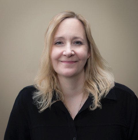 ALISON KULICK, MS, LAC, NCC - 67 Walnut Ave, Clark, New Jersey ...