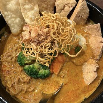 TIME THAI KITCHEN - Updated June 2025 - 447 Photos & 140 Reviews - 1106 ...