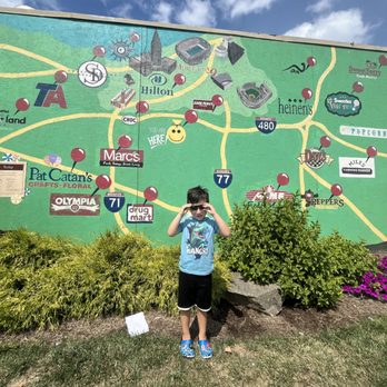 B.A. SWEETIE CANDY - Updated July 2025 - 403 Photos & 159 Reviews ...