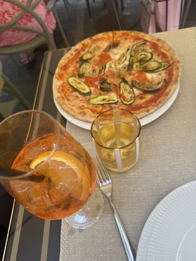 REPLAY - Updated August 2025 - 25 Photos & 19 Reviews - Piazzetta ...