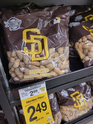 VONS - Updated July 2025 - 101 Photos & 195 Reviews - 3550 Murphy ...