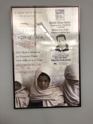 RICHARDSON PUBLIC LIBRARY - Updated August 2025 - 98 Photos & 48 ...