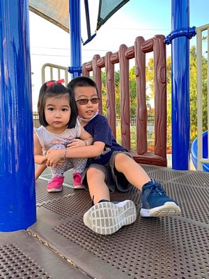 ALHAMBRA PARK - Updated October 2024 - 254 Photos & 87 Reviews - 500 N ...