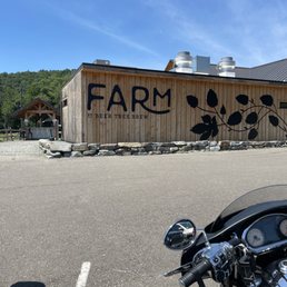 FACTORY BY BEER TREE BREW - Updated October 2025 - 160 Photos & 130 ...