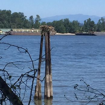 KELLEY POINT PARK - Updated October 2025 - 56 Photos & 46 Reviews ...