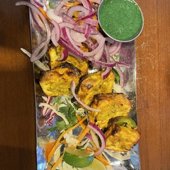 VEG VIHAAR - Updated April 2025 - 46 Photos & 29 Reviews - 3010 Fm 423 ...