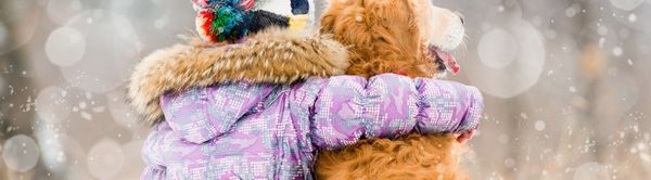 VCA CANADA CENTRAL VICTORIA VETERINARY HOSPITAL - Updated December 2025 ...