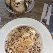 26 GRAINS - Updated March 2025 - 184 Photos & 83 Reviews - 1 Neal's ...