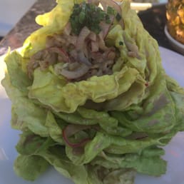 NOBLE ROT - Updated January 2025 - 761 Photos & 733 Reviews - 1111 E ...