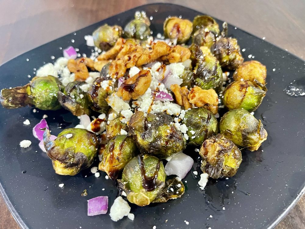 785 BEER COMPANY - Updated April 2025 - 14 Photos & 20 Reviews - 301 SE ...