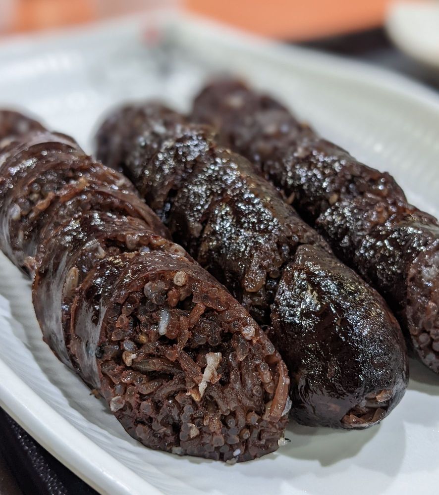 DAE JANG GUM - Updated May 2024 - 37 Photos & 33 Reviews - 6035 ...