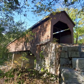 MEEM’S BOTTOM BRIDGE - Updated July 2025 - 56 Photos & 12 Reviews ...