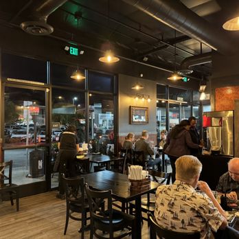 COPPER HILL BBQ - Updated November 2025 - 246 Photos & 507 Reviews ...