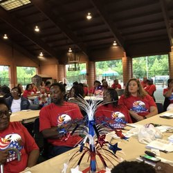 PRINT TIME - 11 Photos & 19 Reviews - Printing Services - 1225 H St ...