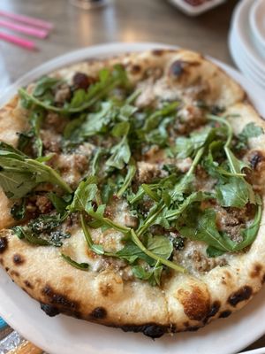 MERKIN VINEYARDS TASTING ROOM & OSTERIA - Updated January 2026 - 798 ...