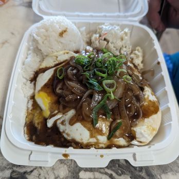 DA KITCHEN MAUI - Updated July 2024 - 6596 Photos & 4693 Reviews - 1215 ...