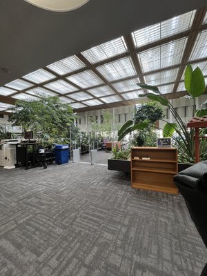 DOWNTOWN RENO LIBRARY - Updated January 2026 - 87 Photos & 41 Reviews ...