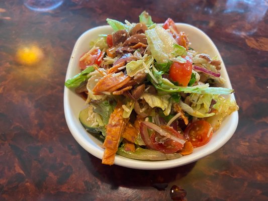 CAFE TUSCANO - Updated October 2025 - 121 Photos & 241 Reviews - 2231 E ...