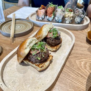 HELLO TEMAKI - Updated June 2024 - 454 Photos & 85 Reviews - 9261 ...